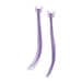 Flitzy Butterfly Hair Clips | SportsDirect.com USA