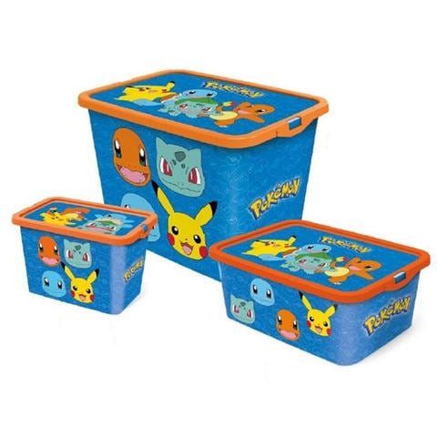 Pokémon | Pokémon Cards, Toys and other Merch | Sports Direct