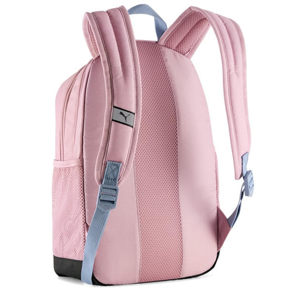 Puma PUMA Buzz Small Backpack | SportsDirect.com Singapore
