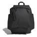 adidas Fav Backpack Ld61 | SportsDirect.com Singapore
