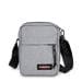 Eastpak | The One Small Crossbody Shoulder Bag 2.5L | Cross Body Bags ...