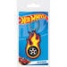 Hot Wheels | Kids' Heavyweight PVC Keyrings | Keyrings | SportsDirect.com