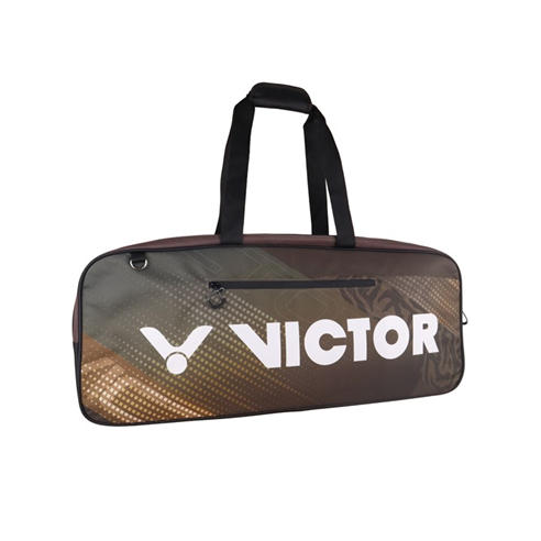 Victor | Sports Direct