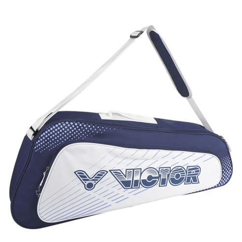 Victor | Sports Direct