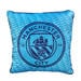 Character | Cushions | Manchester City | SportsDirect.com