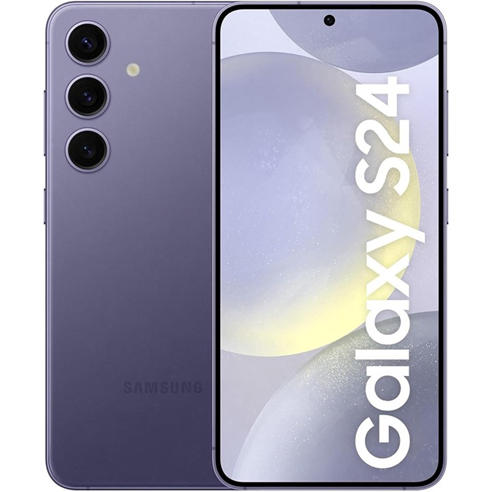 Mobile Phones | Refurbished Phones | GAME by Sports Direct