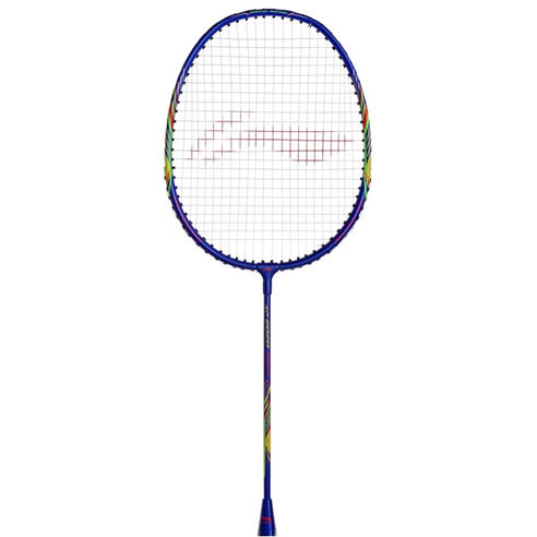 Badminton Rackets | Yonex, Carlton Li-Ning | Sports Direct