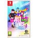 Ubisoft | Ubi Just Dance 2026 Edition | Nintendo Switch | SportsDirect.com