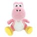 Super Mario | San-Ei Official Green Yoshi Plush Small | Plush Toys ...