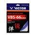Victor VBS 66 Nano Badminton String | SportsDirect.com Singapore