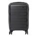 Linea | Turin Hard Suitcase | Hard Suitcases | SportsDirect.com