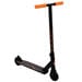 Stunted | Stunted Vulcan Stunt Scooter | Multicoloured | SportsDirect.com