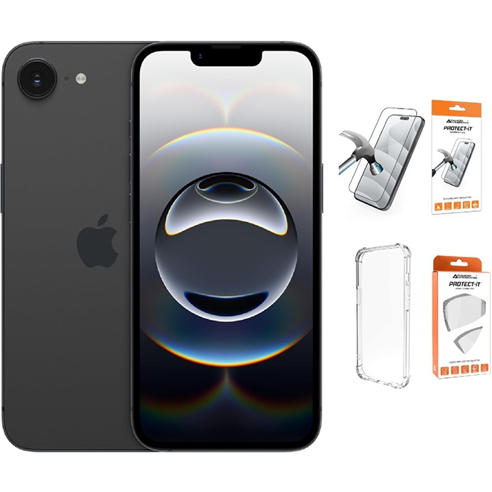Mobile Phones | Refurbished Phones | GAME by Sports Direct