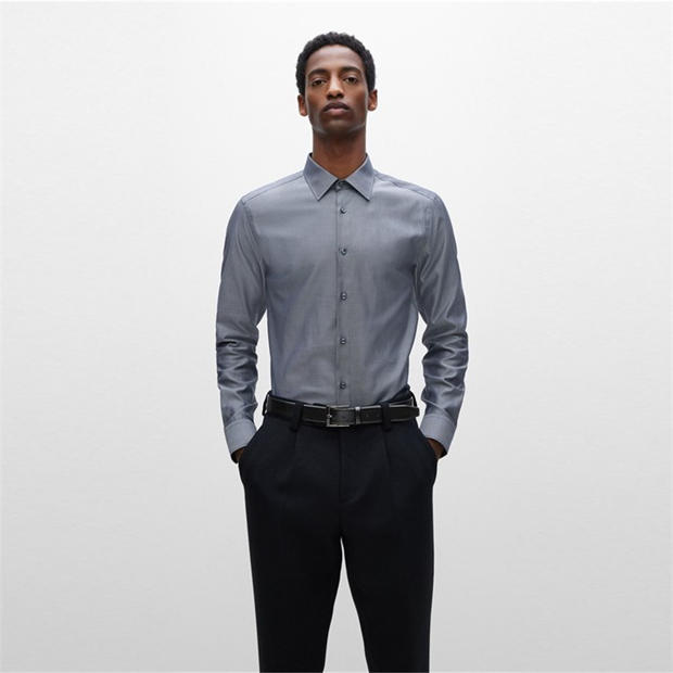 Boss | Boss Elloy Sn99 | Black | SportsDirect.com