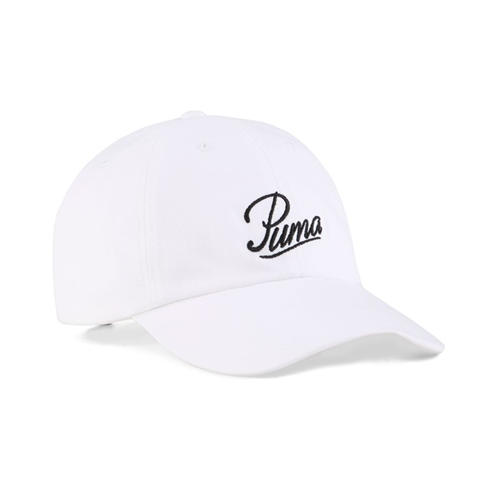 White Hats & Caps | Sports Direct