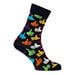 Happy Socks | Thumbs Up Pop | Pop Socks | SportsDirect.com
