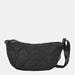 Firetrap | Crossbody Bag Black One Size | Black | SportsDirect.com