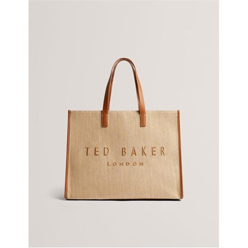 Ted Baker | USC by Sports Direct