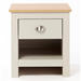 Homelife | Sherbourne Side Table | Side Tables | SportsDirect.com