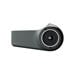 Skarper | eBike Drive System | Black | SportsDirect.com