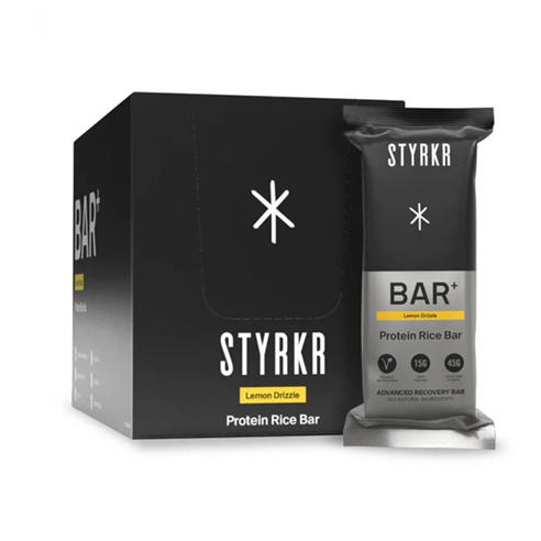 Styrkr | Sports Direct