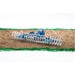 Bruder | Bruder 1:16 LEMKEN front furrow press VarioPack K | Multi ...