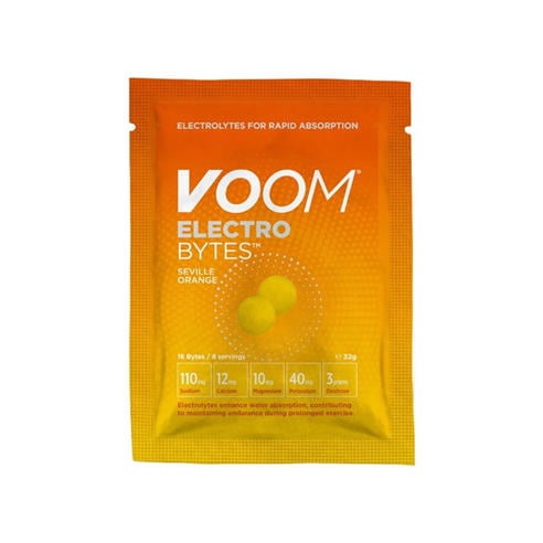 Voom at SportsDirect.com