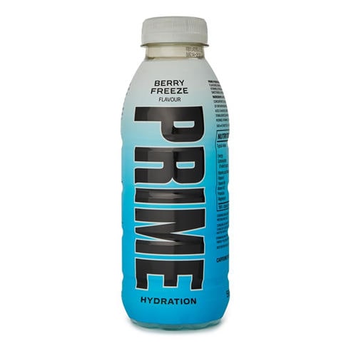 PRIME | Sports Direct