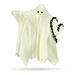 PAPO | Fantasy World Phosphorescent Ghost Toy Figure | Multi ...