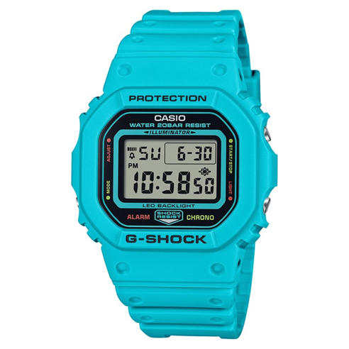 Watches | Sports Watches, Smart Watches & More | Sports Direct