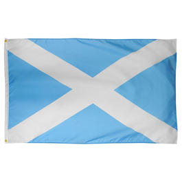 Scotland Football Shirts | Scotland Tops & Kit | Sports Direct