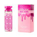 Police | Hot Pink Woman EDT 100ml | Pink | SportsDirect.com