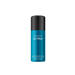 Davidoff | Cool Water Man All Over Body Spray 150ml | Mist ...