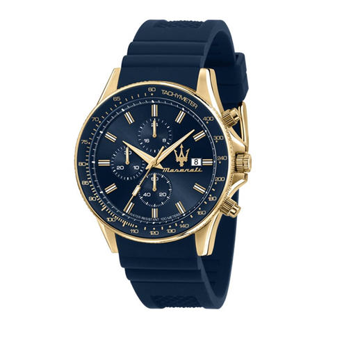 Mens Watches Sale | Sports Direct