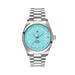 Gant | Men's Eastham Analogue Quartz Watch | Blue | SportsDirect.com