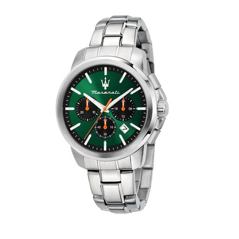 Mens Watches Sale | Sports Direct