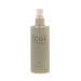 FCUK | Friction Body Mist | Mist | SportsDirect.com
