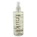 FCUK | Her Fragrance Mist Spray | Mist | SportsDirect.com