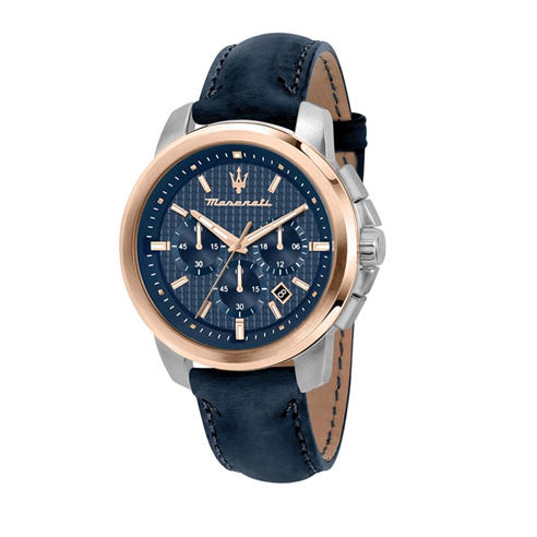 Mens Watches Sale | Sports Direct