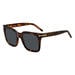 Boss | Boss Square Ld99 | Havana Pattern | SportsDirect.com