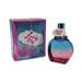 Omerta | Lovely Sky Eau De Parfum Womens Perfume | Clear | SportsDirect.com