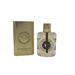 Omerta | Golden Challenge Eau De Toilette Mens Perfume | Clear ...