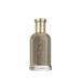 Boss | Men's Bottled Eau de Parfum Intense, Refined Masculinity Perfume ...