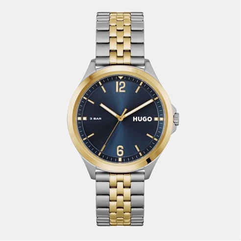 Mens Watches Sale | Sports Direct
