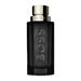 Boss | Men's The Scent Magnetic Eau de Parfum, Magnetic Attraction ...