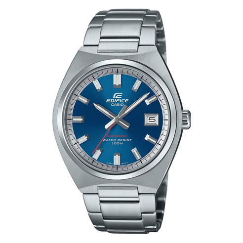 Watches | Sports Watches, Smart Watches & More | Sports Direct