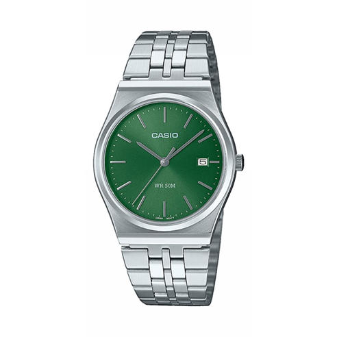 Watches | Sports Watches, Smart Watches & More | Sports Direct