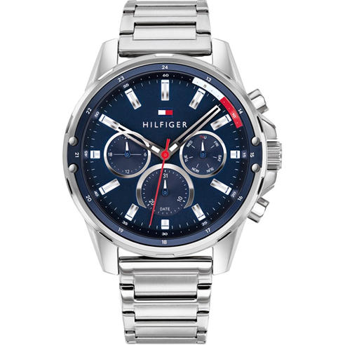 Watches | Sports Watches, Smart Watches & More | Sports Direct