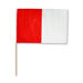 Official | Hand Flag | Flags | SportsDirect.com