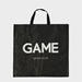 GAME | Bag 4 Life (Large) | Merchandise | SportsDirect.com